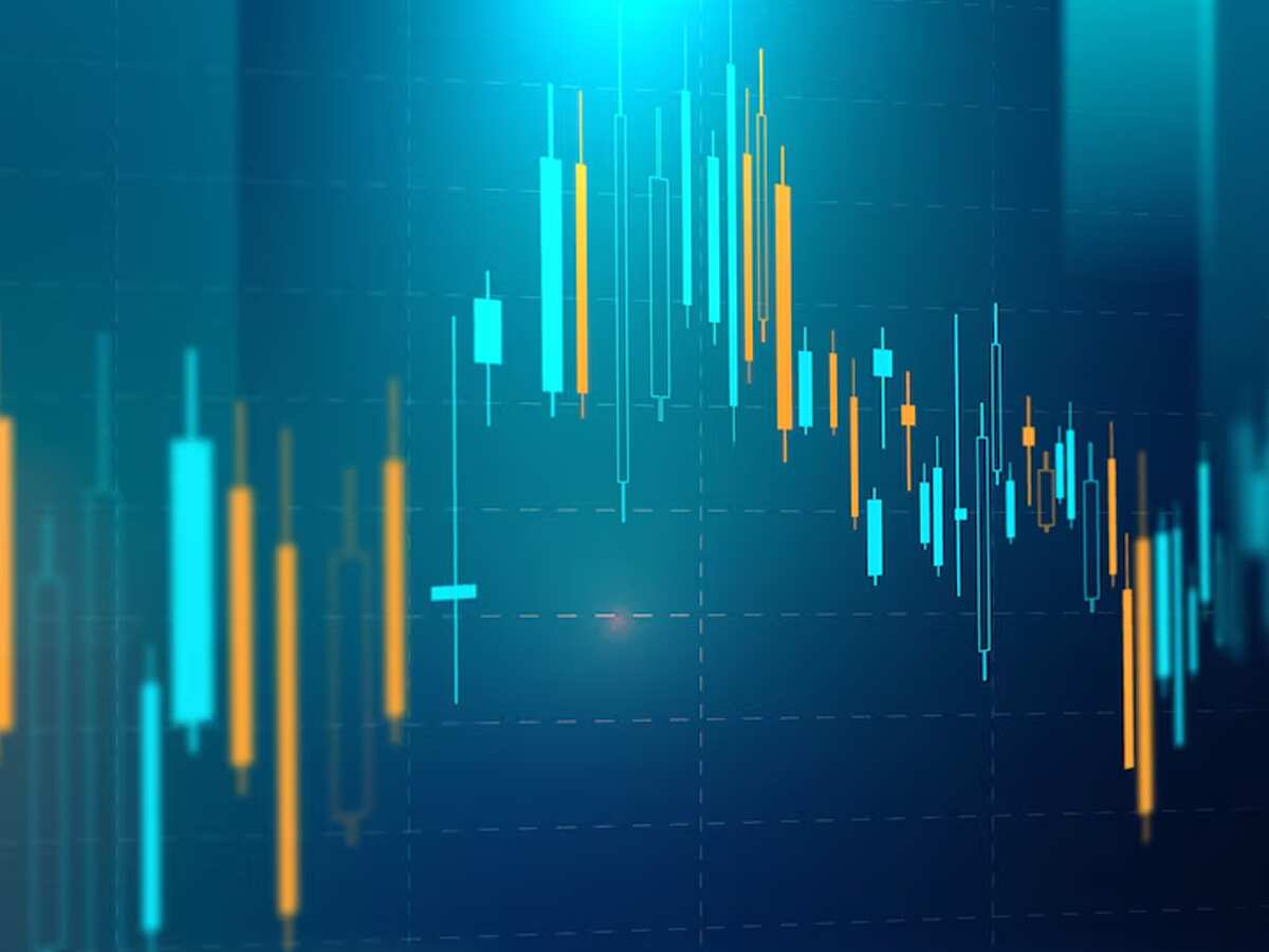Stock split: This company approves 1:5 stock split - Check details | Zee Business