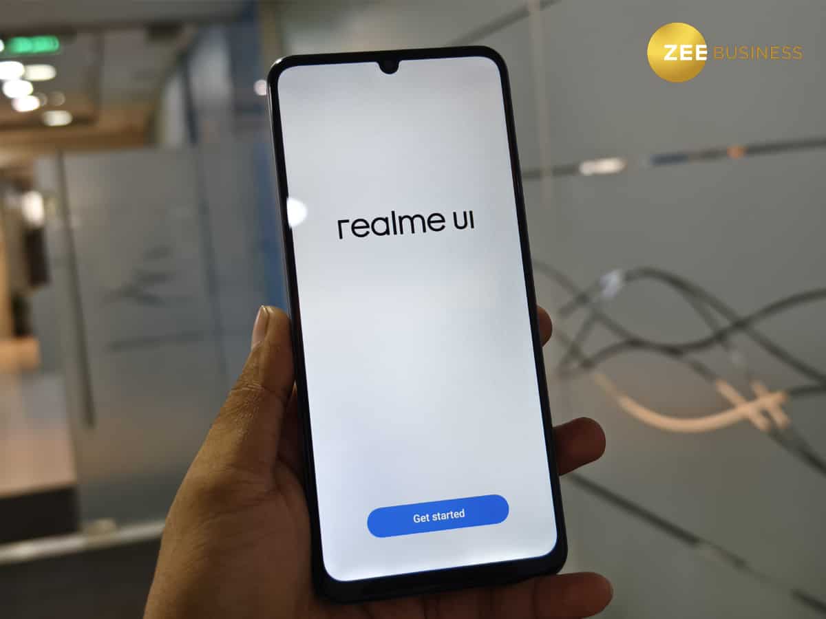 Realme Narzo N63 Review: Budget device that does the job | Zee Business