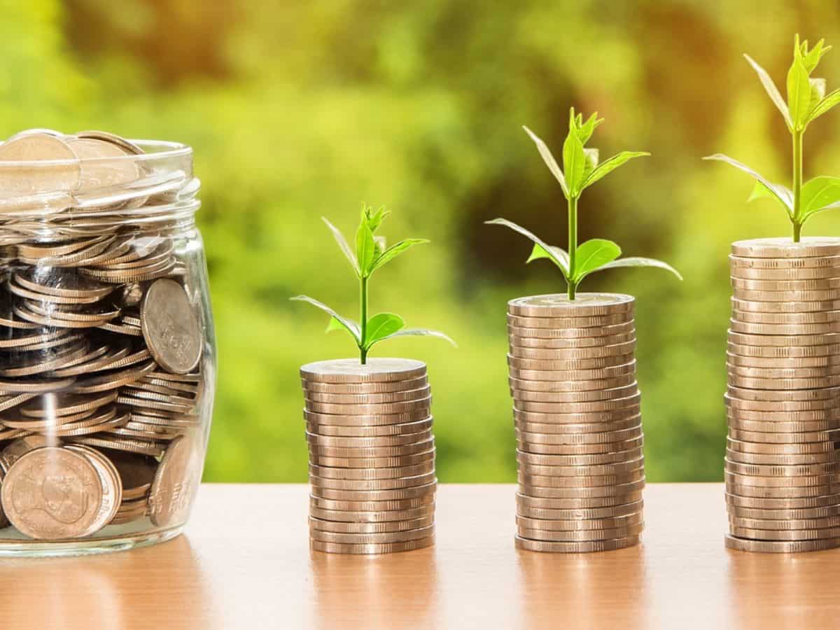 Dividend stocks today: Indian Hotels, ICICI Lombard, Himadri Speciality ...