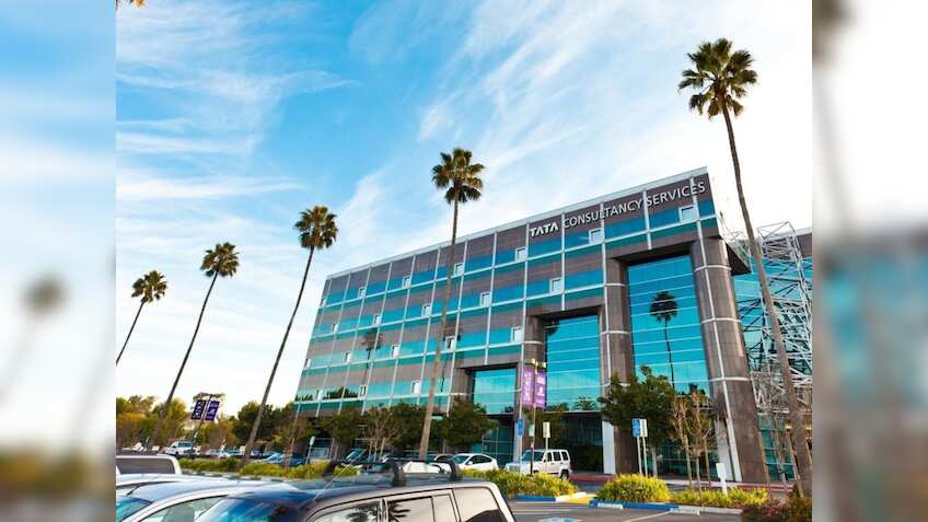 TCS launches GenAI Platform WisdomNext
