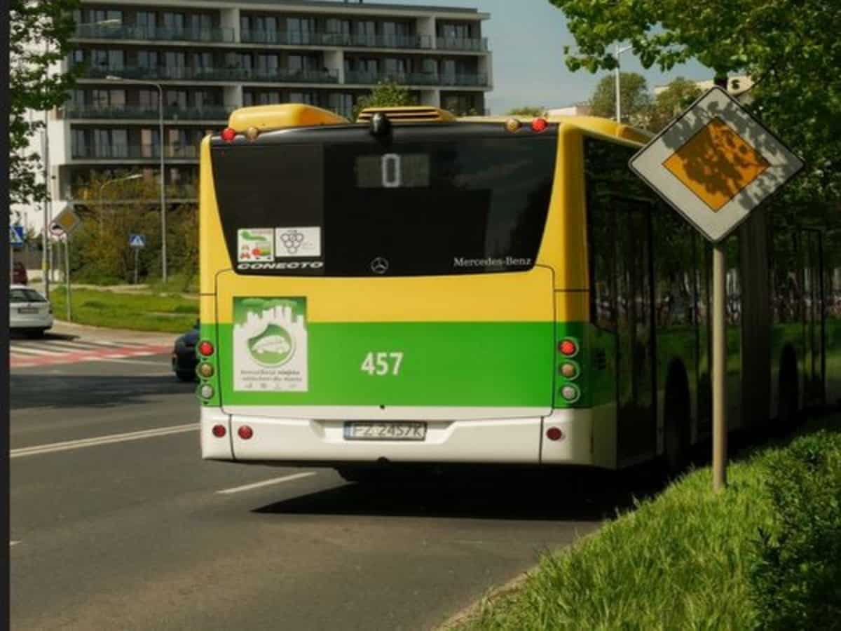 UP Cabinet Meeting: Government plans to advance public transit with ...