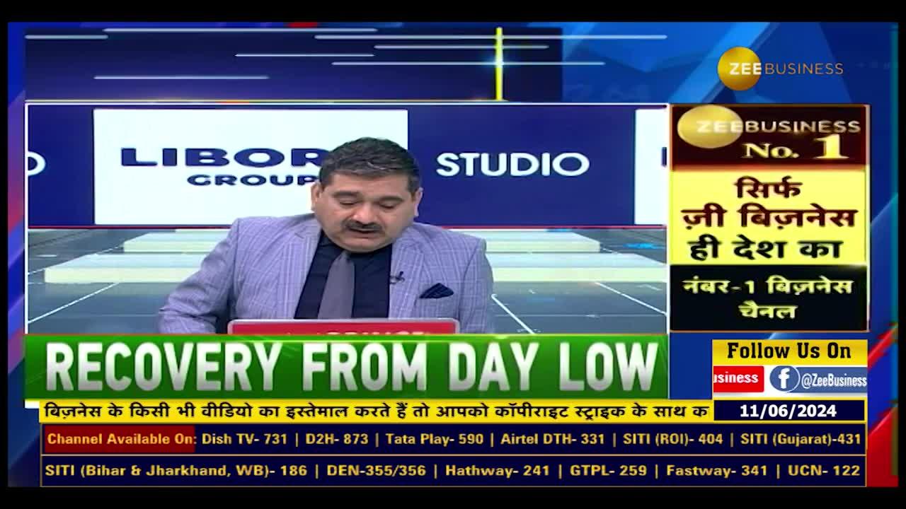 Ixigo IPO: Top Management Talks about Fund Utilization and Business ...