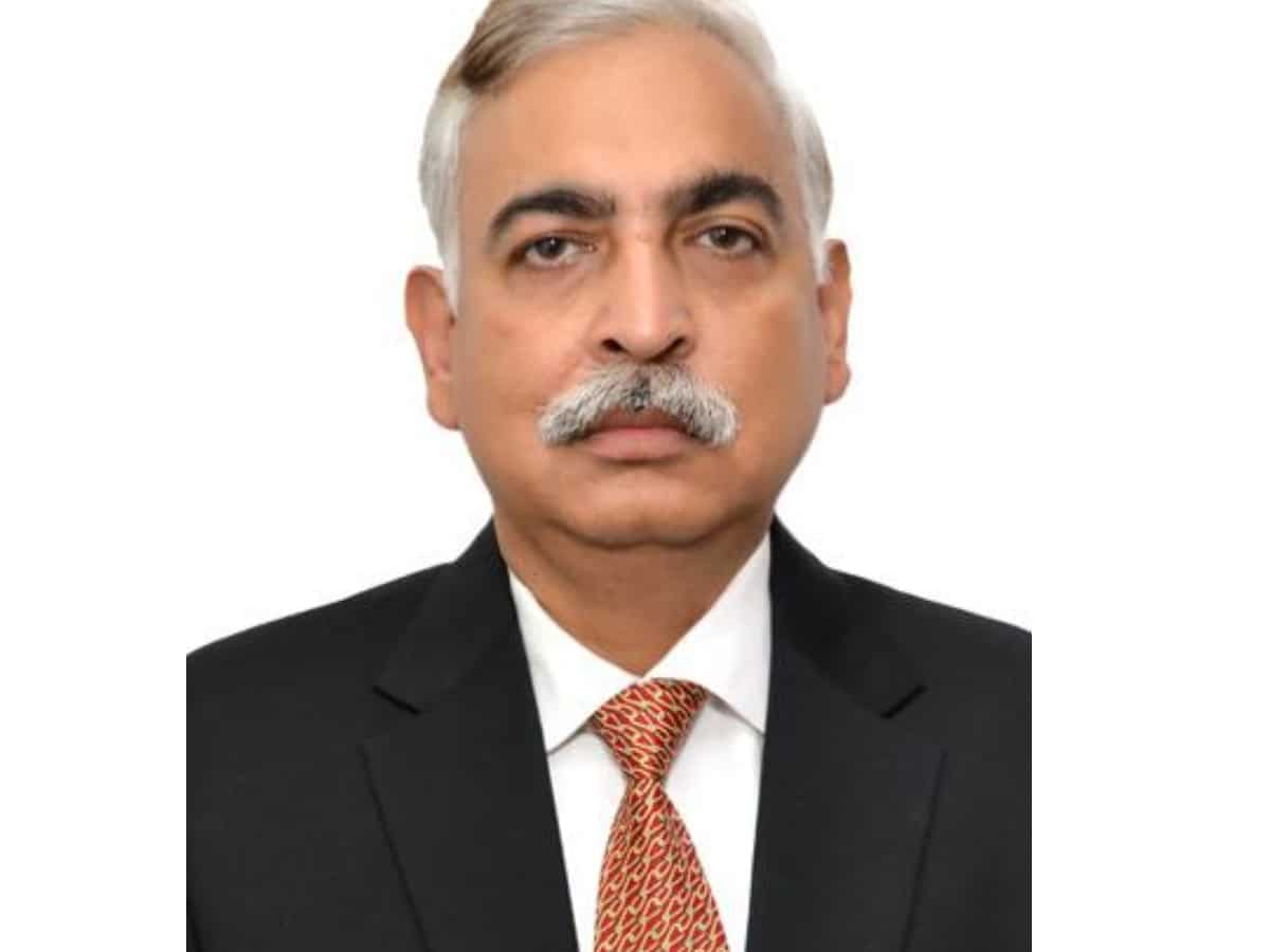 DMRC appoints Manuj Singhal as new Director of infrastructure | Zee ...