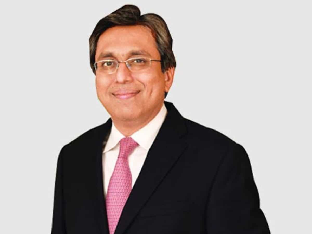 Mahindra Group to focus on delivering scale over next decade: MD & CEO ...