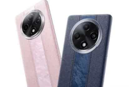 Oppo introduces F27 Pro+ 5G: Check out expected features, price ...