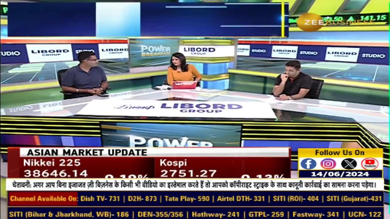 US-Saudi Arab Deal Halted: How Will OMCs Gain? | Zee Business