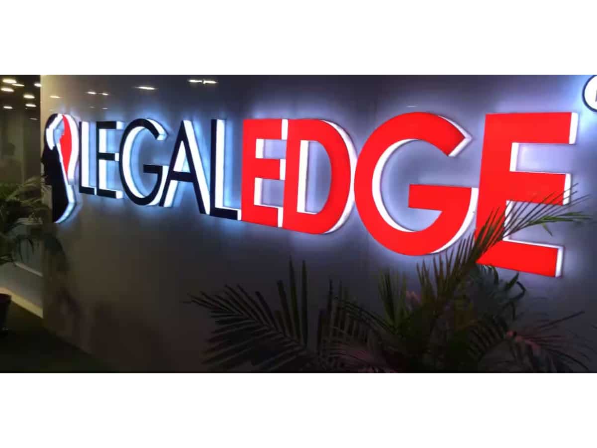 Get CLAT-ready with LegalEdge: Step into your legal future | Zee Business