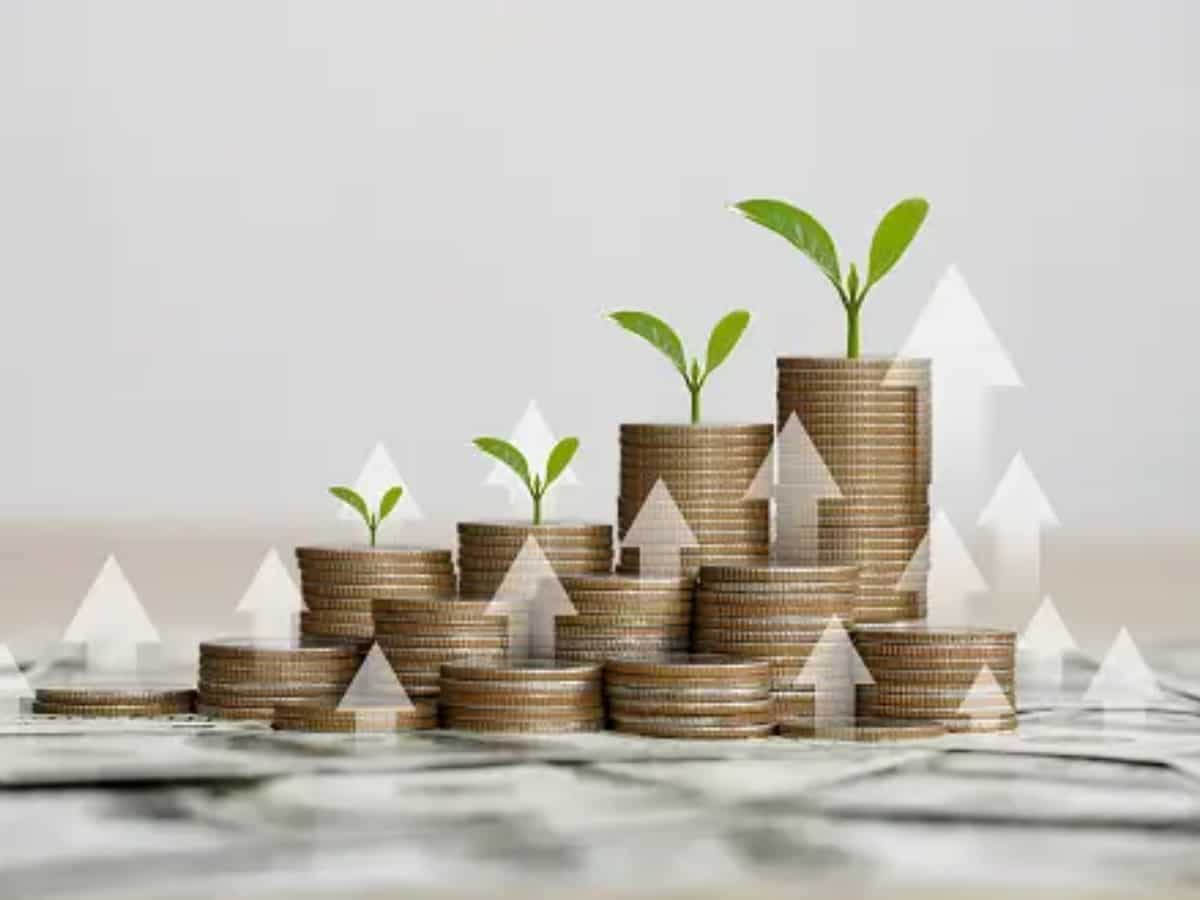 7 post office schemes with highest returns; key details every investor ...