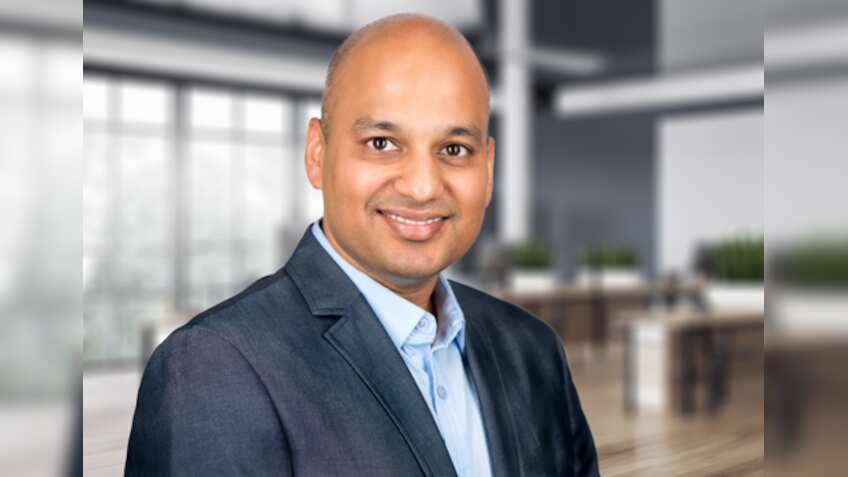 IBS Software announces appointment of new CEO