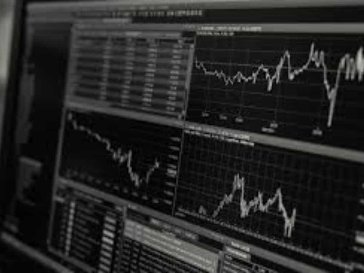 Stock split news: Sapphire Foods board to meet today to consider share ...