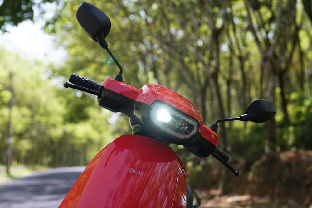 Ola Electric, Emcure Pharma get Sebi's nod to float IPO | Zee Business