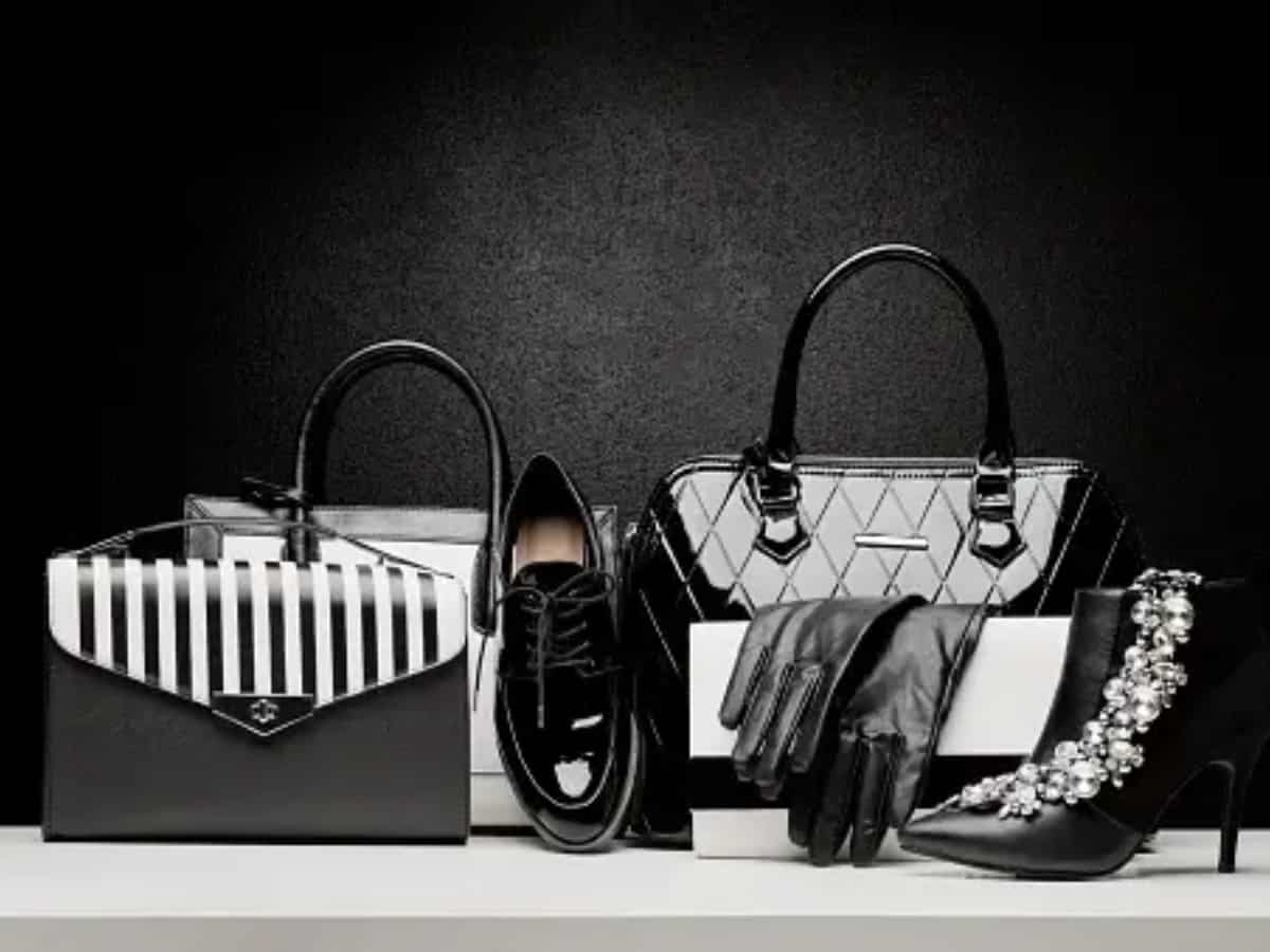 Fancy sporting luxury brand-lookalikes? Carrying these items to US may ...