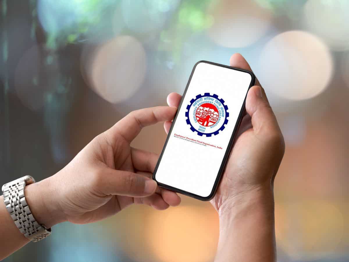 EPFO Account Update: How to transfer PF from your old to new employer