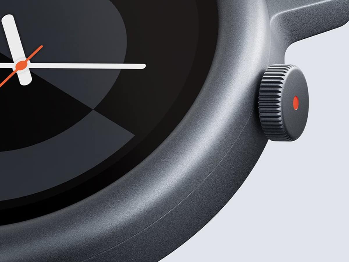 CMF Phone 1: CMF by Nothing shares glimpses of products ahead of ...