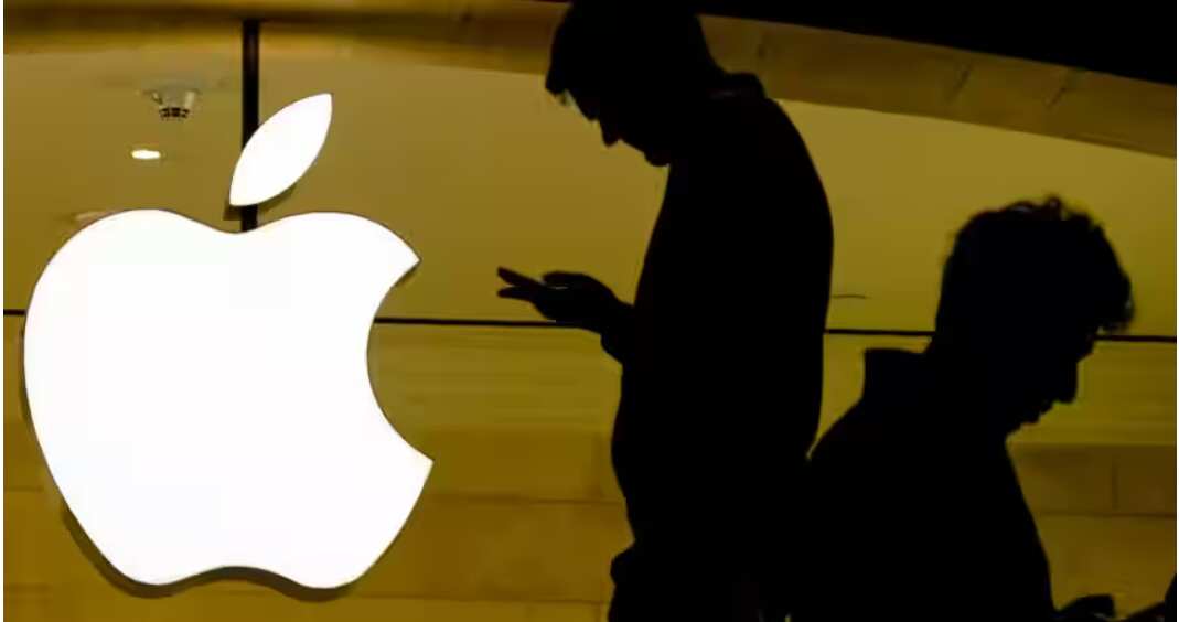 Married women not allowed to work at Foxconn India Apple iPhone plant ...