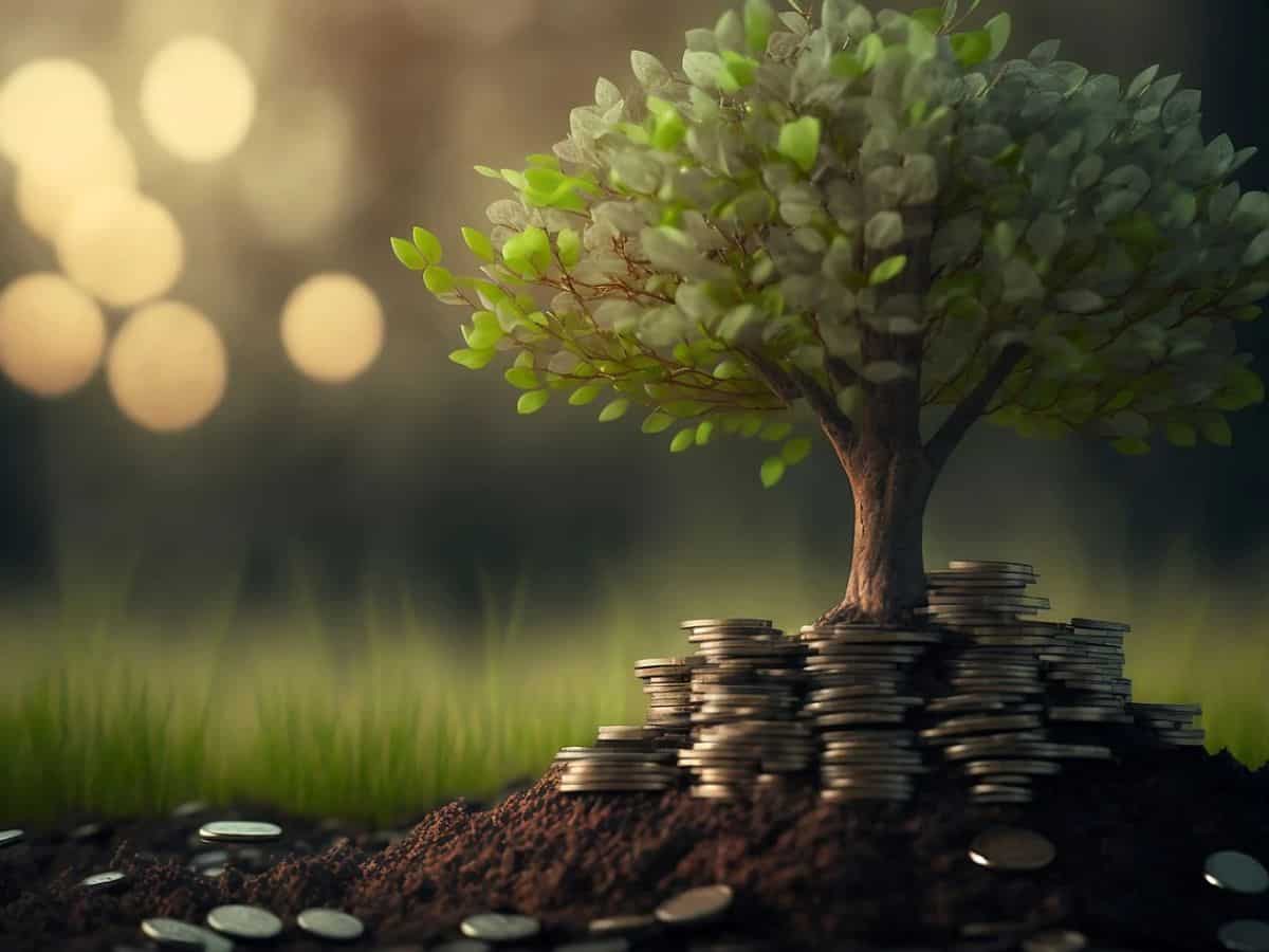 Dividend, stock split, bonus shares today: Titan, Aurionpro Solutions ...