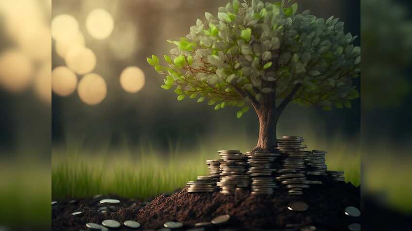 Dividend, stock split, bonus shares today: Titan, Aurionpro Solutions ...