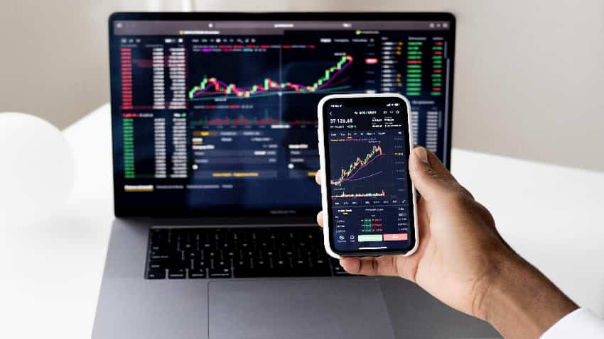 As Nifty 50 scales Mount 24,000, know when it may reach dizzying ...