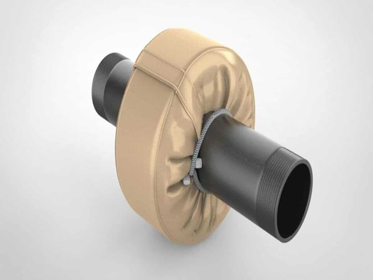 How to Choose the Right Flange Guard for Your Application | Zee Business