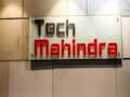 Tech Mahindra launches indic language LLM 'Project Indus' | Zee Business