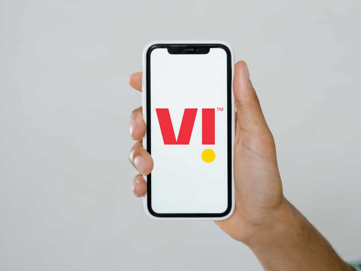 Vodafone Tariff Hike: Telecom company announces new recharge plans for ...