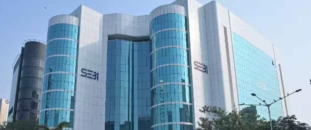 Sebi cancels registration of LFS Broking, bans MD for 5 years