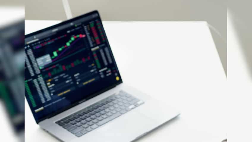 Watch out! Stock exchange to cancel reversal trades if found not genuine