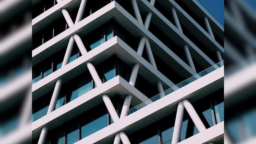Mumbai-based MICL forms real estate JV in Florida