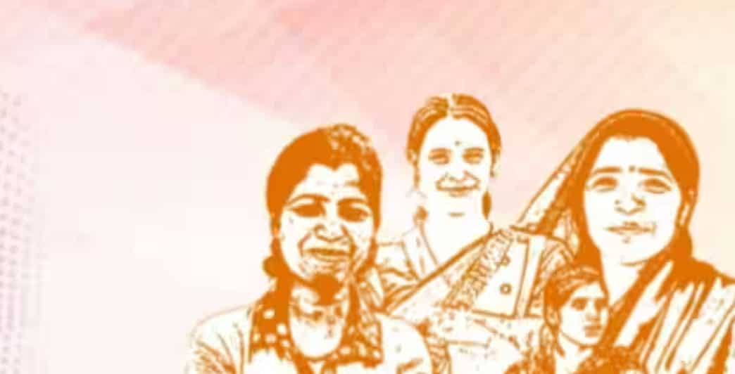 Maharashtra govt raises age cap to 65 years, drops agri land condition ...