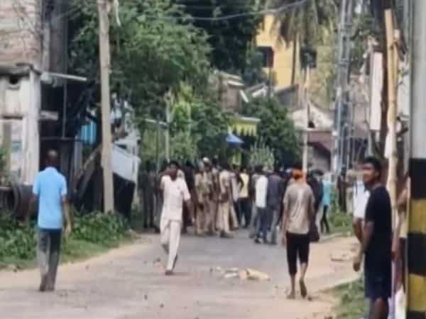 Curfew to be lifted from Odisha's Balasore town from Tuesday midnight ...