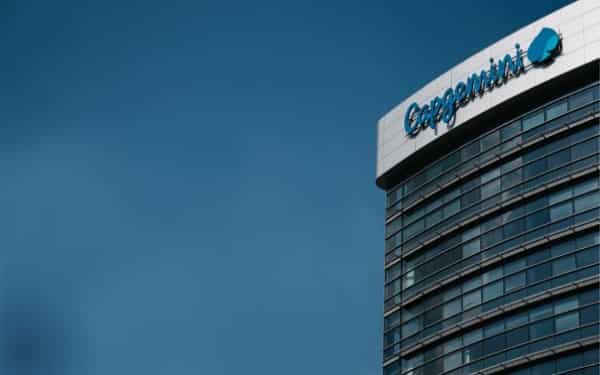 Capgemini expands footprint in Chennai with new 5,000-seat facility ...