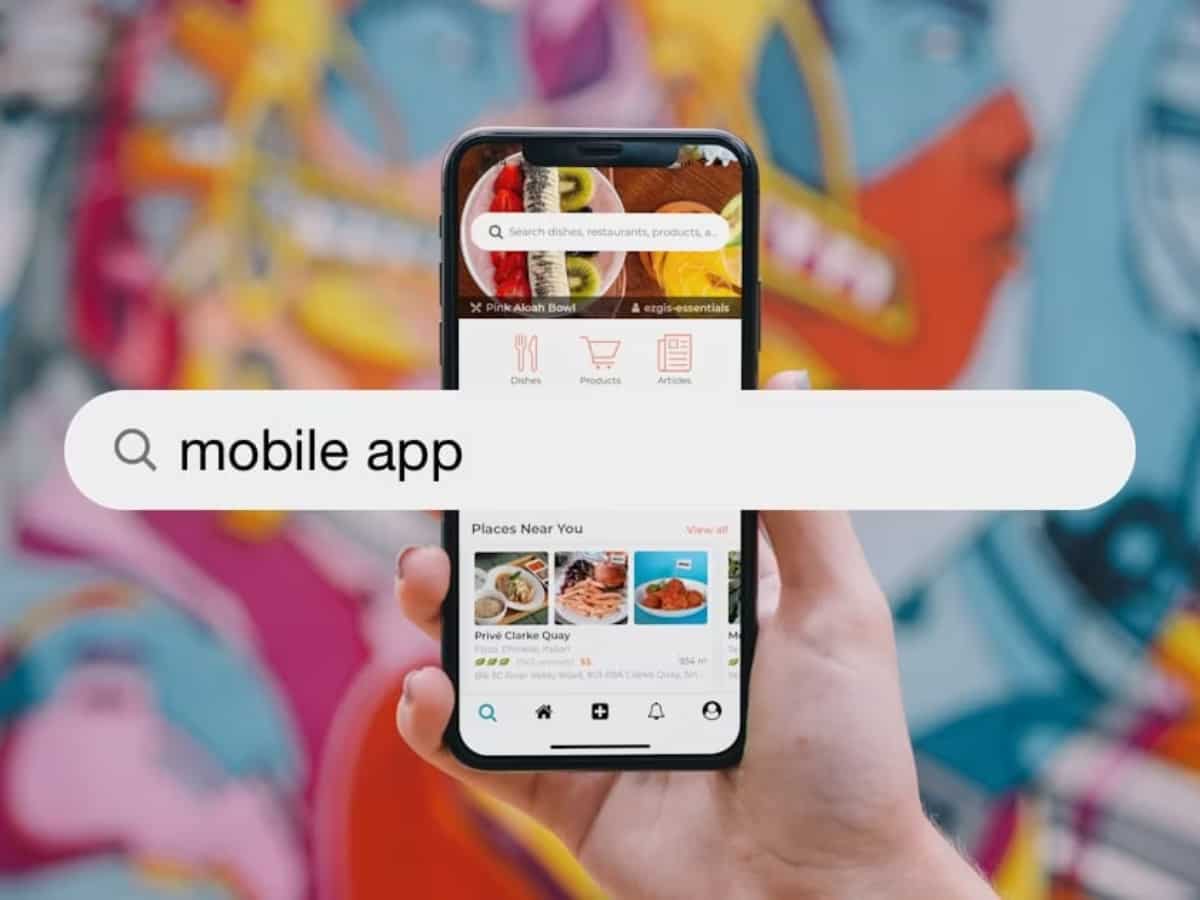 Teams to assist IOs with the 'e-Pramaan' app