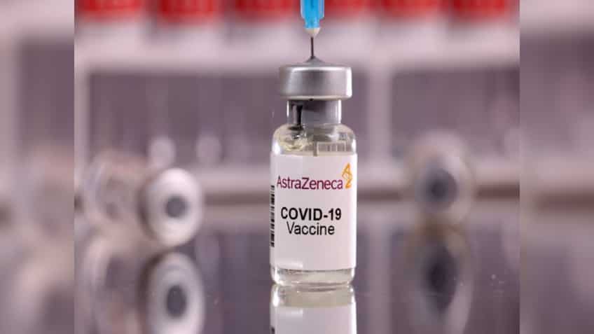 AstraZeneca to expand its Chennai GCC at Rs 250 crore outlay