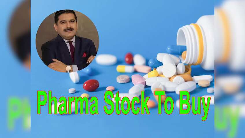 215% return in 2 years: Buy this pharma stocks before Q1FY25 results ...