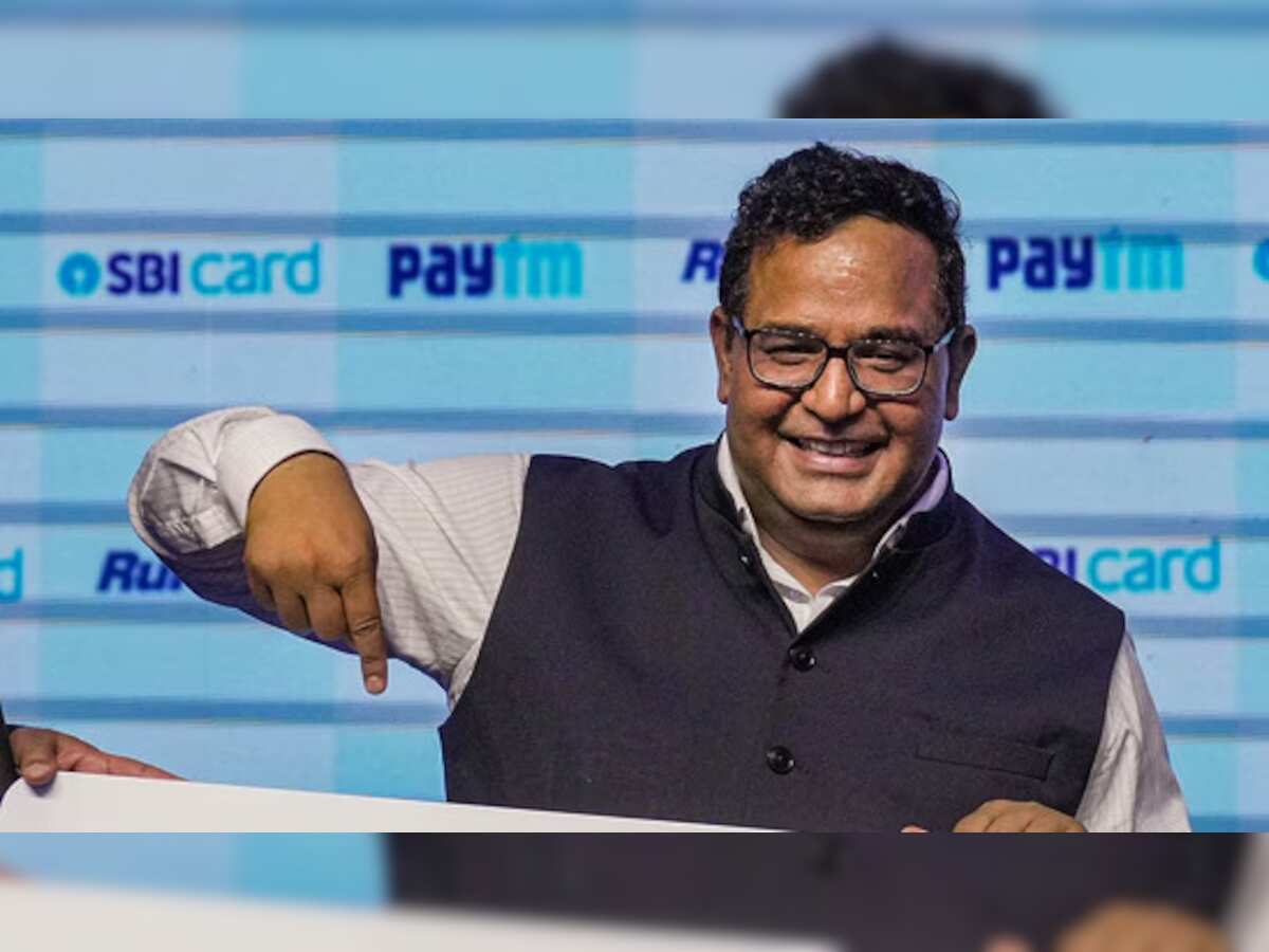 Government mainstreamed startups; dramatic shift from days of startups ...