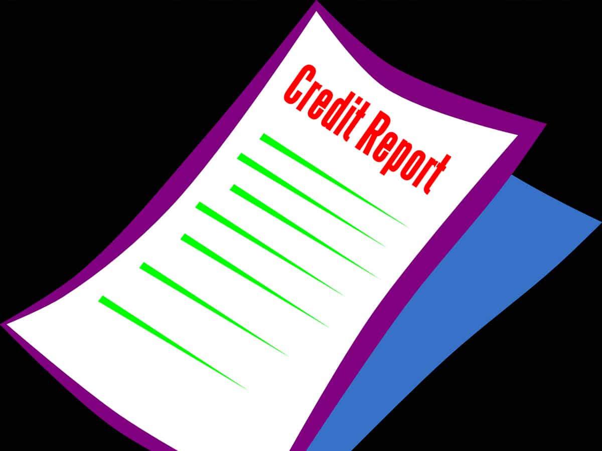 CIBIL Score: 5 RBI rules you must know before applying for LOAN - Details