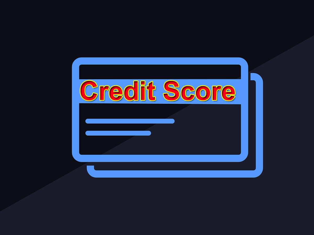 CIBIL Score: 5 RBI rules you must know before applying for LOAN - Details