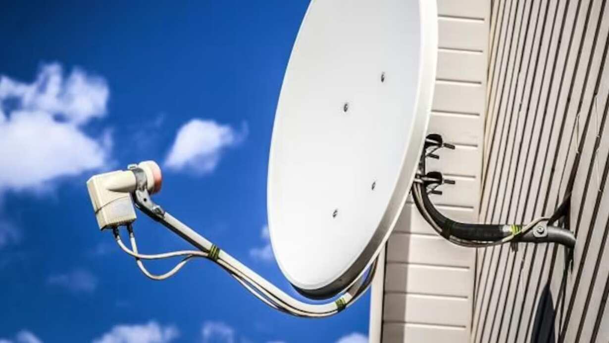 Dish, cable TV subscription may become cheaper as regulator rolls out ...