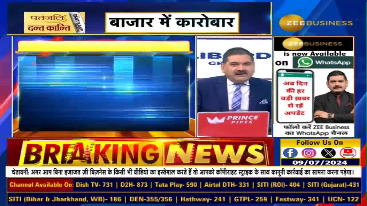 Affle India Races Ahead on City Report: Digital Spending Surge in E ...