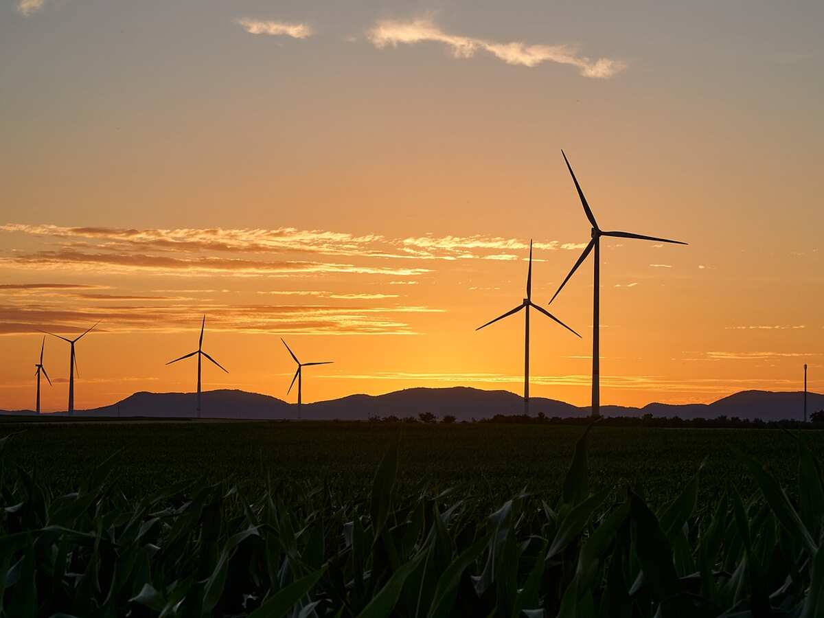 Push for sustainability: Srestha Finvest signs facility agreement - Details | Zee Business