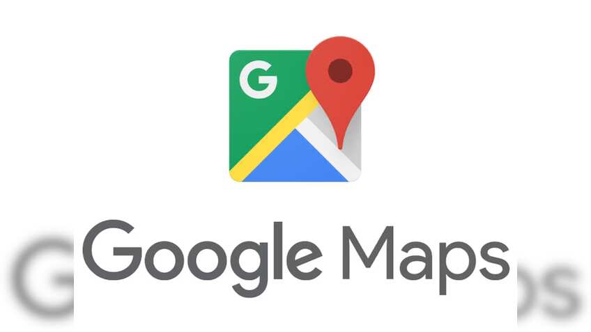Google Maps to get sleeker with sheet-based design. Here’s features and ...