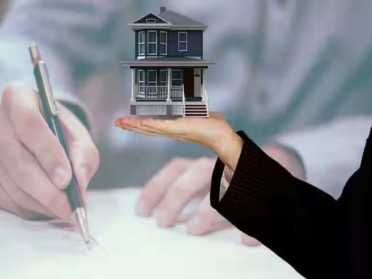 BCD Group gets Rs 184 crore worth order to construct housing project in ...