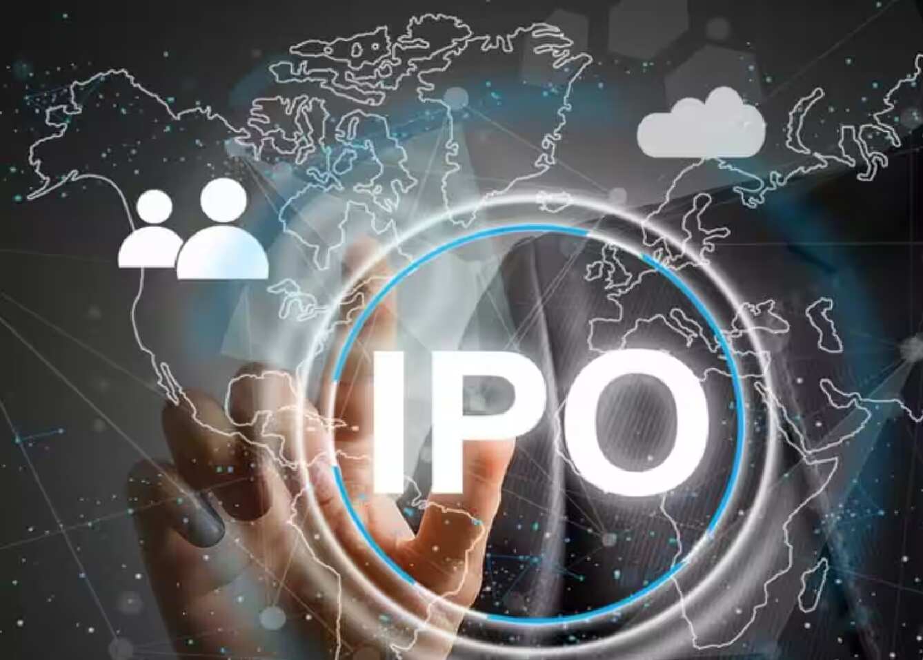 Sai Life Sciences files IPO papers with Sebi; aims to raise Rs 800-crore via fresh issue | Zee ...