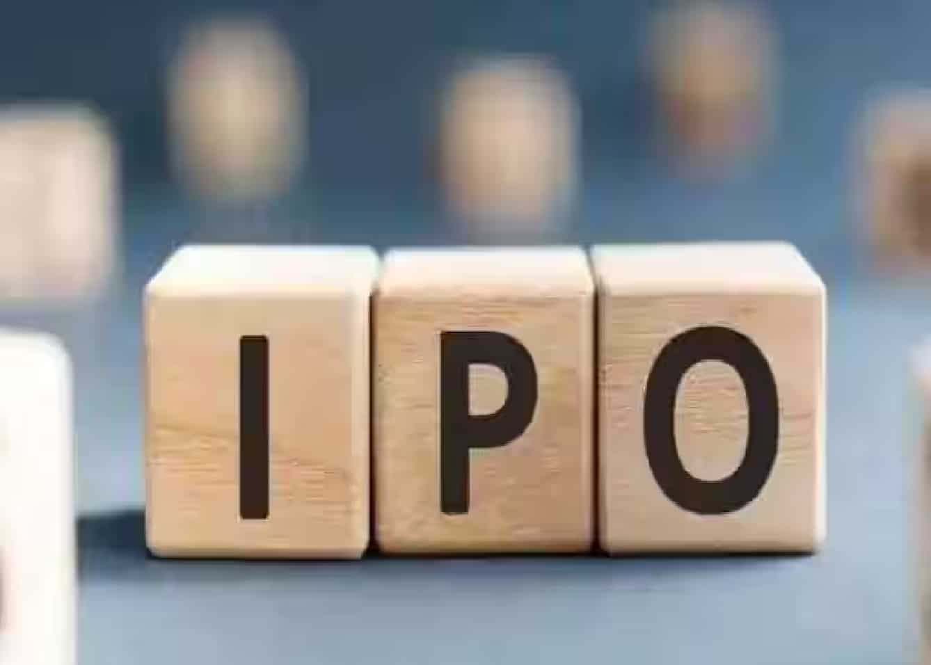 Northern Arc Capital gets Sebi's go ahead to float IPO | Zee Business