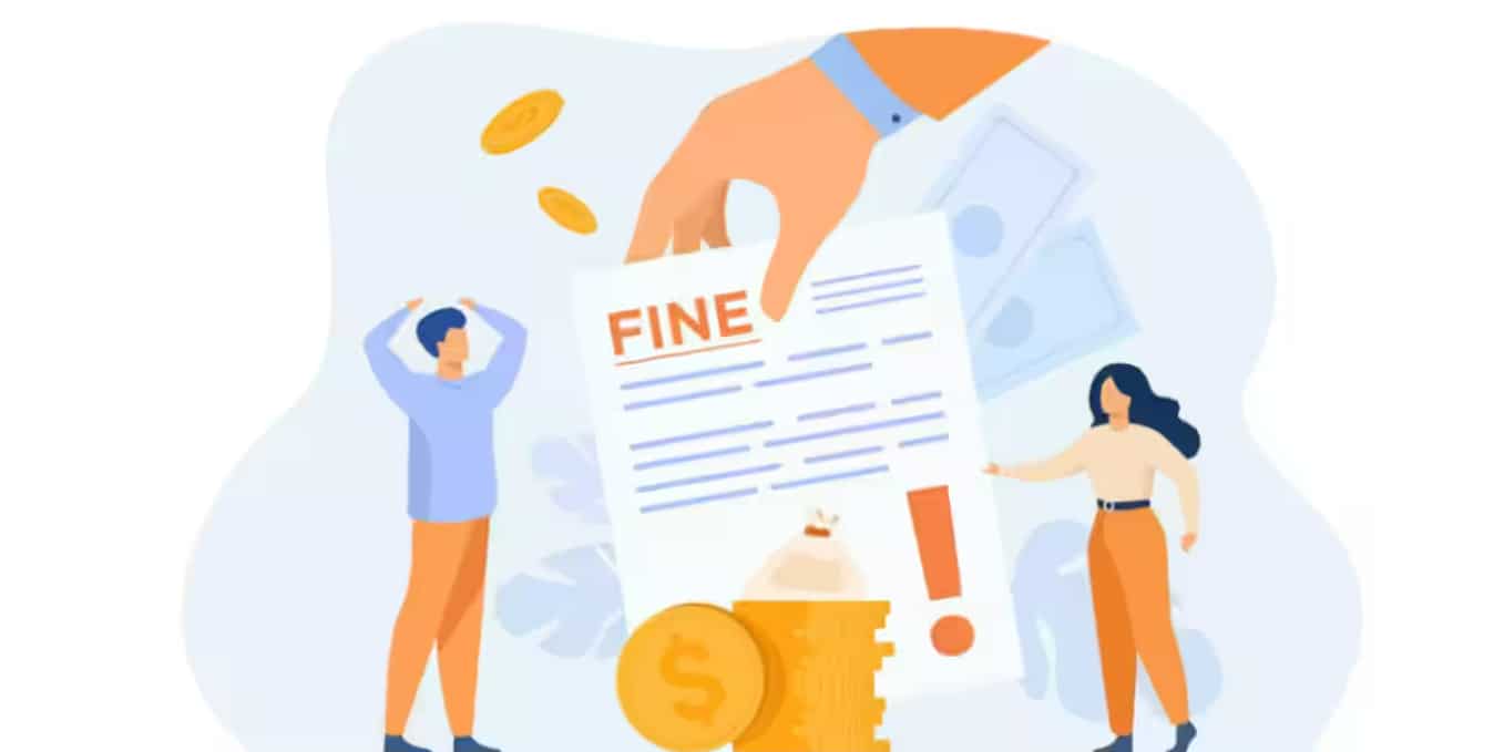 ITR filing season: How much fine you will have to pay if fails to file ...