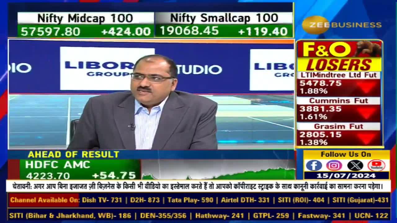 SEBI's Stock Shuffle: Major Changes in Future Trading but Sensex ...