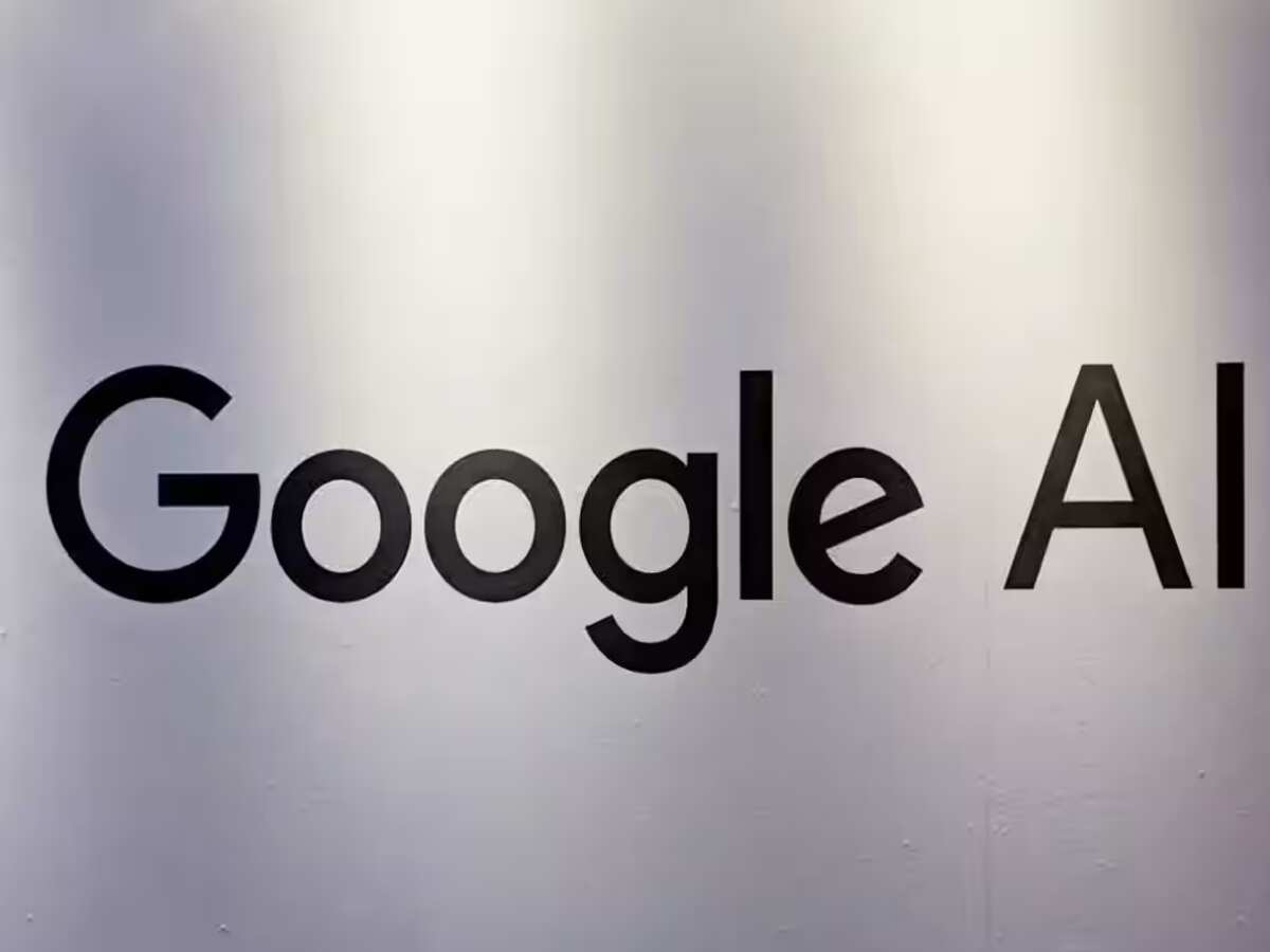 Google to empower 10,000 Indian startups in AI, unveils new tools