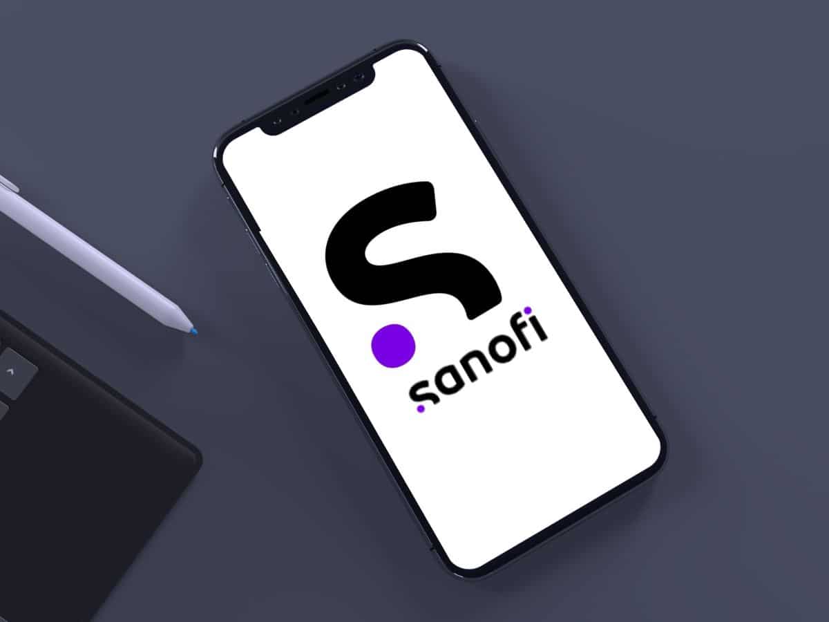 Sanofi to invest Euro 400 million in its Hyderabad GCC by 2030 | Zee ...