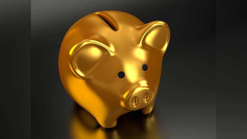 Monsoon Dhamaka Deposit Scheme: BOB updates FD rates, offering up to 7. ...