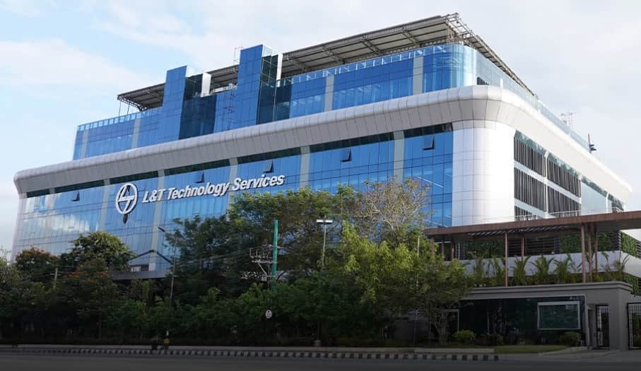 LTTS Q1 Results: Net profit up 0.8%, misses Street expectations; margin ...